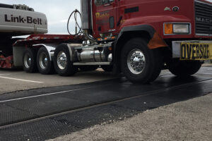 HiRAIL – Lumietri de México